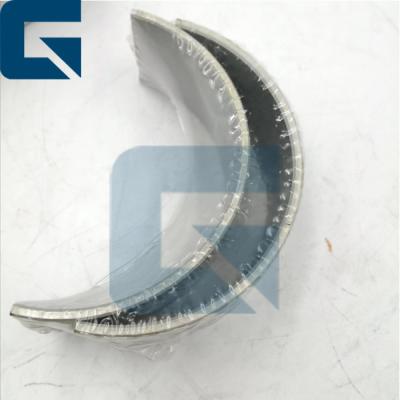 China 9Y-9497 9Y9497 Engine 3406 3412 Connecting Rod Bearing for sale