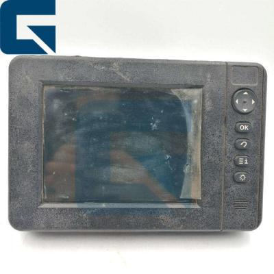 China 336-8940 3368940 Para monitor de caminhão 725C 730C 735B 740B à venda