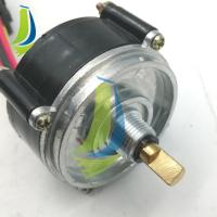 China 106-0107 Accelerator Throttle Position Knob 1060107 For E320C E320B Excavator for sale