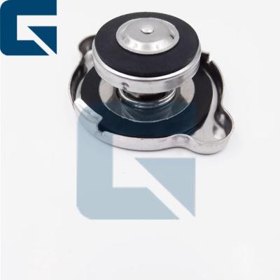 中国 20Y-03-22110 20Y0322110 PC200-8用 ラジエータータンクカバー 販売のため
