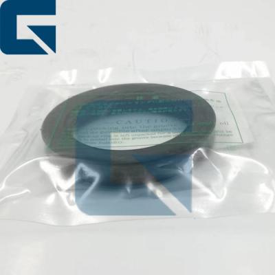 China AP3055F Excavator Accessories Ex60 Oil Seal for sale