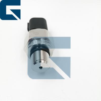 Китай 7661-93-1650 датчик давления аксессуаров ПК130-7 ПК200-7 экскаватора 7661931650 продается