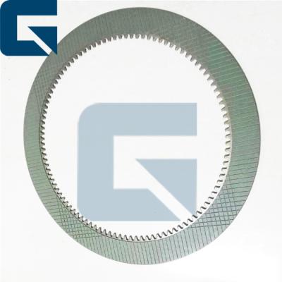 China 232-25-51430 2322551430 Loader WA350 WA380 Friction Disk for sale
