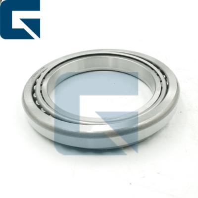 China 490-7458 4907458 Loader 416F2 420F2 Taper Bearing for sale