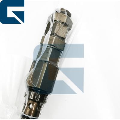 Cina 14557639 VOE14557639 valvola a sfera dell'escavatore EC160B EC210B in vendita