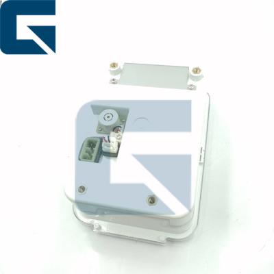 Cina 151-9385 1519385 per l'escavatore Display Monitor di E320B in vendita
