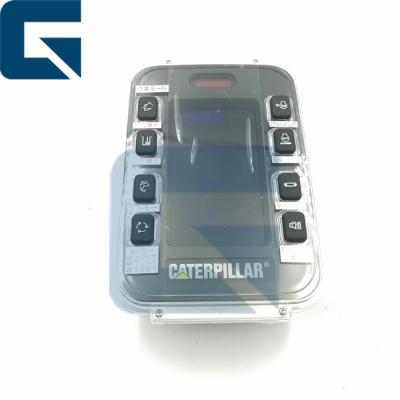 Cina 151-9385 1519385 per l'escavatore Display Monitor di E320B in vendita