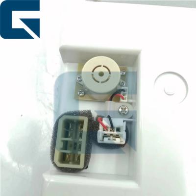 Cina 151-9385 1519385 per l'escavatore Display Monitor di E320B in vendita