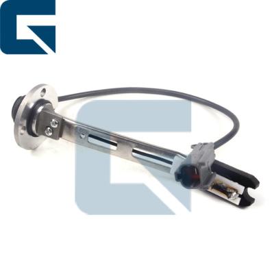 Китай 7861-92-4210 7861924210 датчик рычага масла экскаватора PC200-5 PC200-6 продается