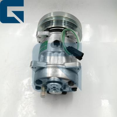 Cina 106-5122 1065122 3E1909 compressore d'aria del trattore D6R in vendita