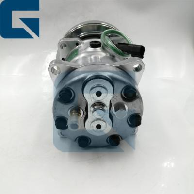 Cina 106-5122 1065122 3E1909 compressore d'aria del trattore D6R in vendita