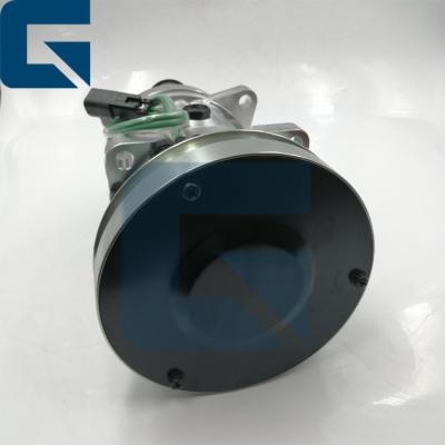 Cina 106-5122 1065122 3E1909 compressore d'aria del trattore D6R in vendita