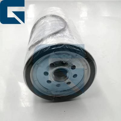 Cina 11110683 filtro dal separatore di acqua del combustibile del caricatore L110G L180F della ruota VOE11110683 in vendita