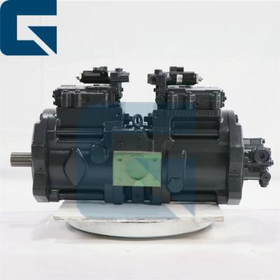 Cina 14603650 pompa idraulica principale di VOE14603650 Ecvavator EC220D in vendita