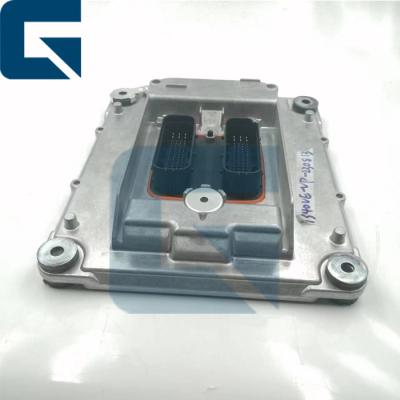 Chine 21631327 VOE21631327 contrôleur ECU du moteur D13 à vendre