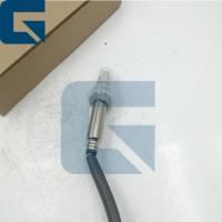 China 441-5127 441-5127 Excavator E320F E330F Engine C13 Nox Sensor for sale