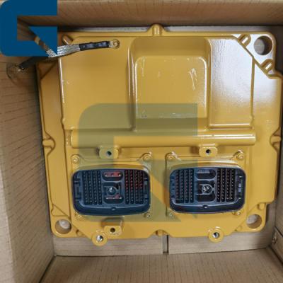 China 462-0009 4620009 ECM do controlador da máquina escavadora E320D E320E à venda