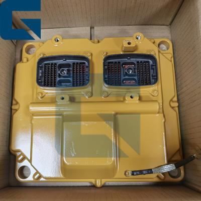 中国 462-0009 4620009掘削機E320D E320EのコントローラーECM 販売のため