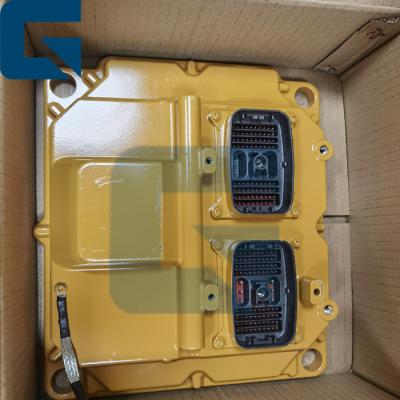 中国 462-0009 4620009掘削機E320D E320EのコントローラーECM 販売のため