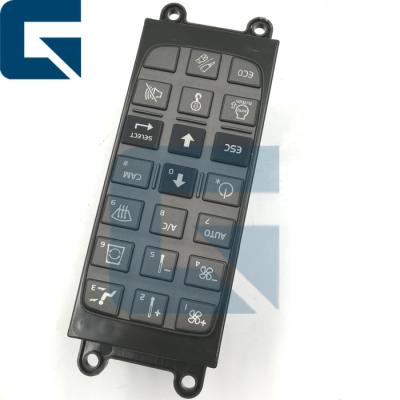Cina 14594714 VOE14594714 interruttore di comando dell'escavatore EC210D EC220D in vendita