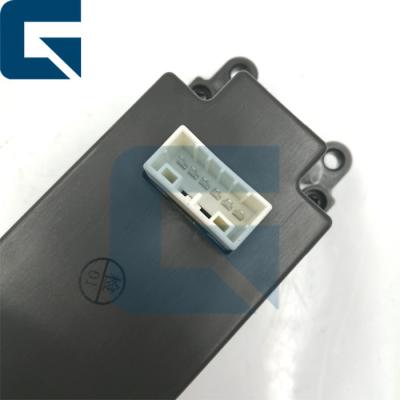 Cina 14594714 VOE14594714 interruttore di comando dell'escavatore EC210D EC220D in vendita
