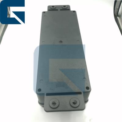 Cina 14606679 VOE14606679 contenitore di fusibile dell'escavatore EC220D in vendita