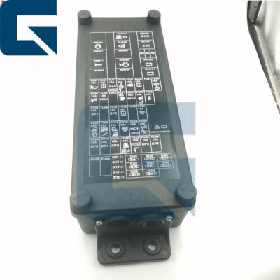 Cina 14606679 VOE14606679 contenitore di fusibile dell'escavatore EC220D in vendita