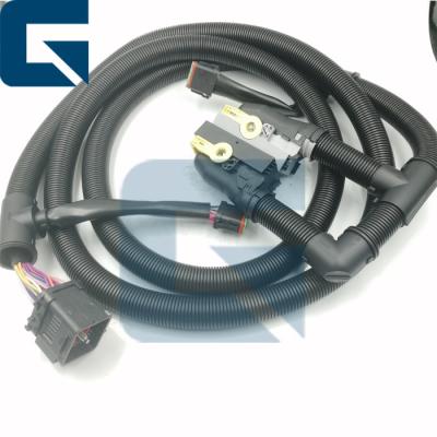 Cina 14635718 VOE14635718 regolatore Harness dell'escavatore EC220D in vendita