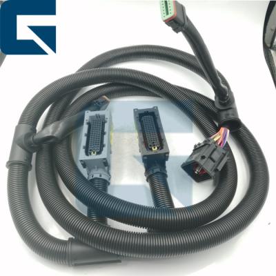 中国 14635718 VOE14635718掘削機EC220Dのコントローラーの馬具 販売のため