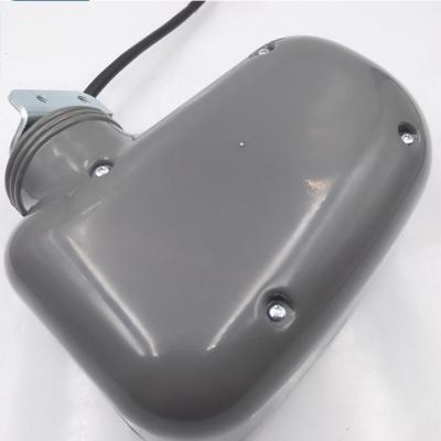 Cina 14636301 VOE14636301 gruppo del monitor dell'escavatore EC210B EC240B in vendita