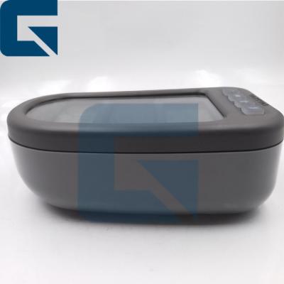 Cina 14636301 VOE14636301 gruppo del monitor dell'escavatore EC210B EC240B in vendita