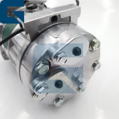 Cina 15082727 VOE15082727 compressore d'aria dell'escavatore EC330C in vendita