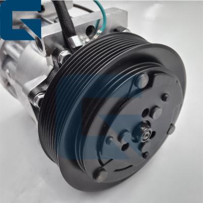 Cina 15082727 VOE15082727 compressore d'aria dell'escavatore EC330C in vendita