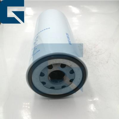 Cina 20972293 filtro del carburante dal motore D13 del camion VOE20972293 in vendita