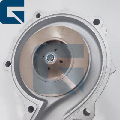Cina 21468471 VOE21468471 pompa idraulica del motore D13 dell'escavatore EC480B in vendita