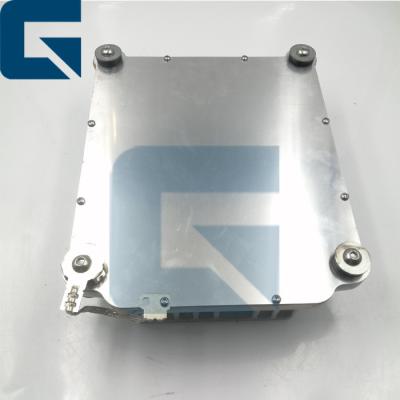 Cina 60100002 VOE60100002 regolatore dell'escavatore EC140B EC210B ECU in vendita