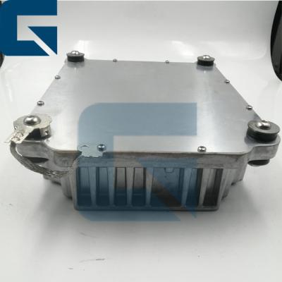 Cina 60100002 VOE60100002 regolatore dell'escavatore EC140B EC210B ECU in vendita