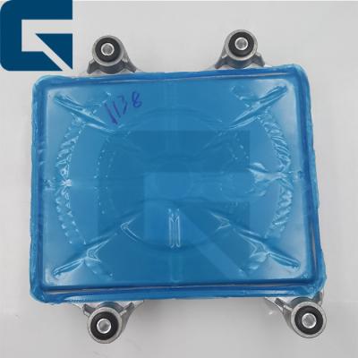 Cina ECM del regolatore da 331005001138 del modulo SID605 ECU del motore in vendita