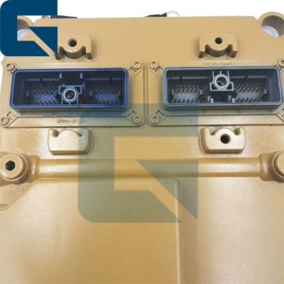 Cina 281-1651-00 ECM di Engine Controller di 281165100 escavatori in vendita