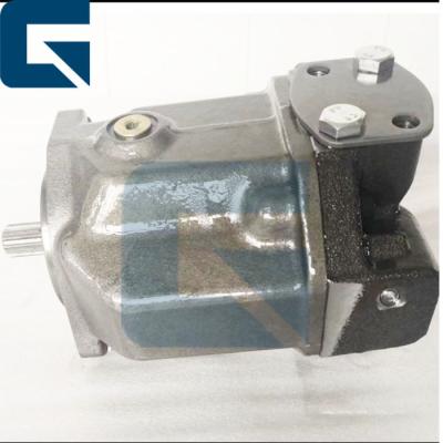 Cina 11707966 VOE11707966 pompa a pistone idraulica del camion A40D in vendita