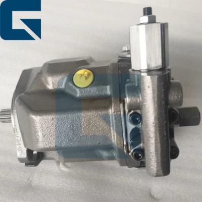 Cina 11707966 VOE11707966 pompa a pistone idraulica del camion A40D in vendita