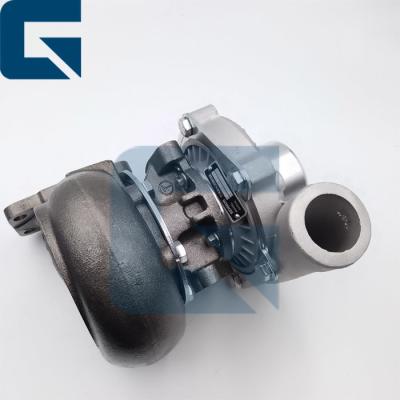 Китай 6209-81-8311 турбонагнетатель Turbo аксессуаров PC200-6 PC220-6 экскаватора 6209-81-8311 продается