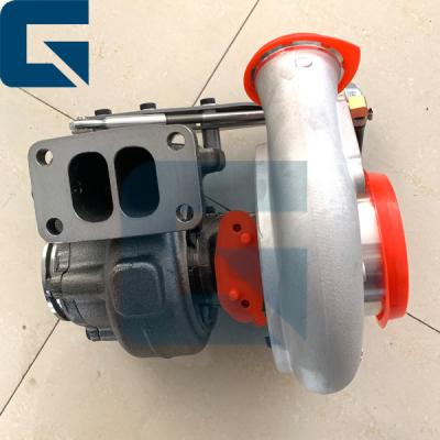China 4051229 HX35W Engine 6BT 6CT Turbocharger Turbo for sale