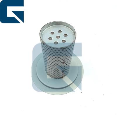 Cina 14524761 VOE14524761 filtro del serbatoio idraulico dell'escavatore EC220D EC380D in vendita