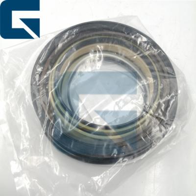 Cina 14625659 VOE14625659 corredo della guarnizione del cilindro del braccio dell'escavatore EC460B EC480D in vendita