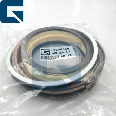 Cina 14625659 VOE14625659 corredo della guarnizione del cilindro del braccio dell'escavatore EC460B EC480D in vendita