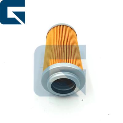 Cina 14711981 VOE14711981 pilota idraulico Filter dell'escavatore EC220D EC380D in vendita