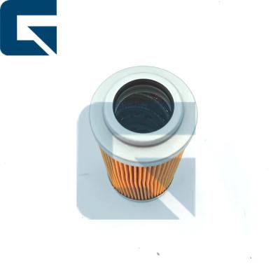 Cina 14711981 VOE14711981 pilota idraulico Filter dell'escavatore EC220D EC380D in vendita