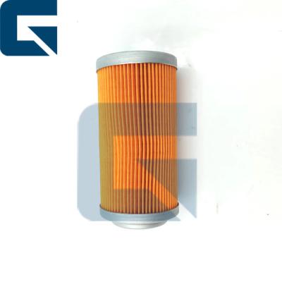 Cina 14711981 VOE14711981 pilota idraulico Filter dell'escavatore EC220D EC380D in vendita