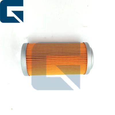 Cina 14711981 VOE14711981 pilota idraulico Filter dell'escavatore EC220D EC380D in vendita